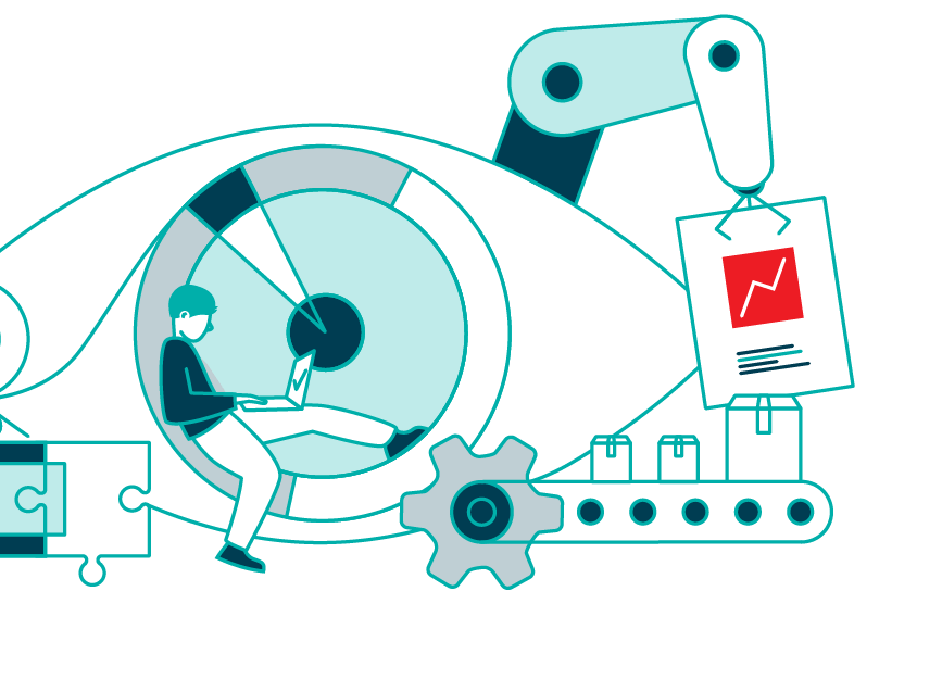 Customer Hub | Datel